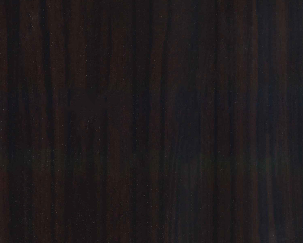 ポリエステル化粧板 P-4388 – 化粧板メーカーの伊千呂